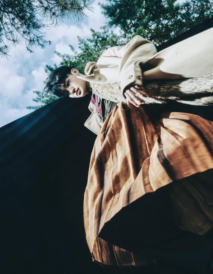 Picture of Jae-bum Im