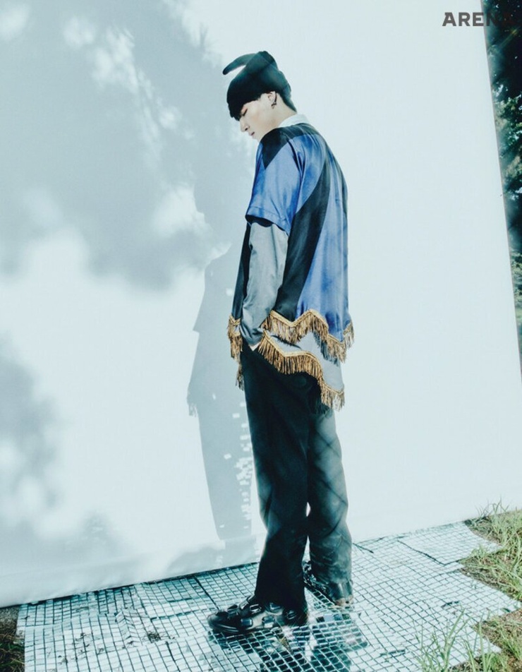 Picture of Jae-bum Im