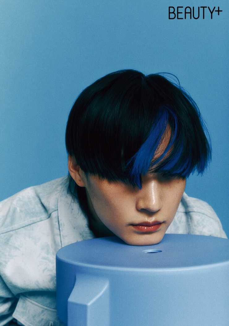 Picture of Jae-bum Im