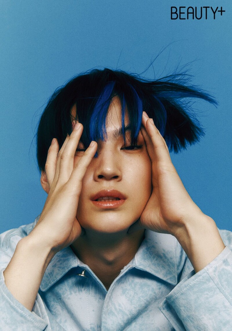 Picture of Jae-bum Im