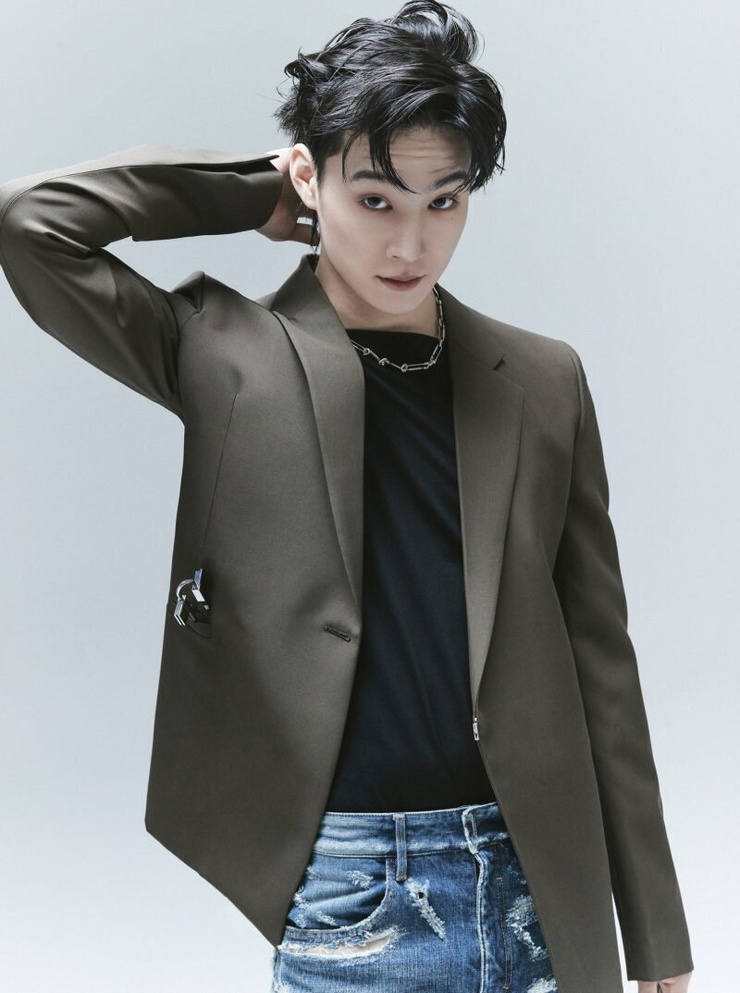 Picture of Jae-bum Im