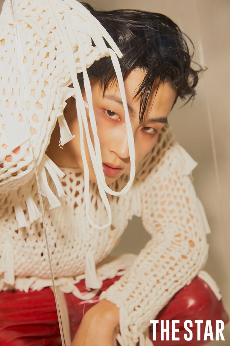 Picture of Jae-bum Im