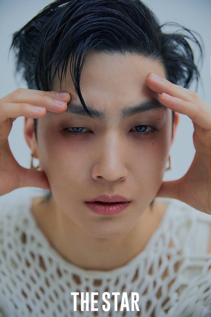 Picture of Jae-bum Im