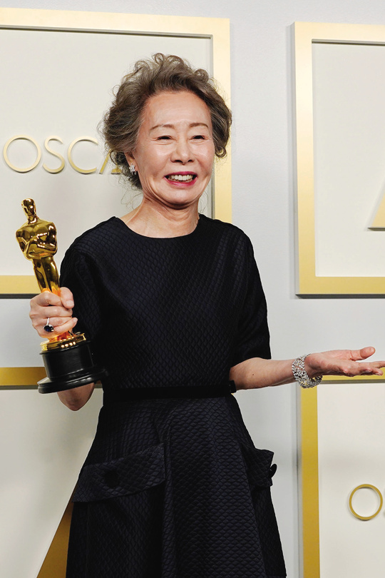 Image of Yeo-jeong Yoon