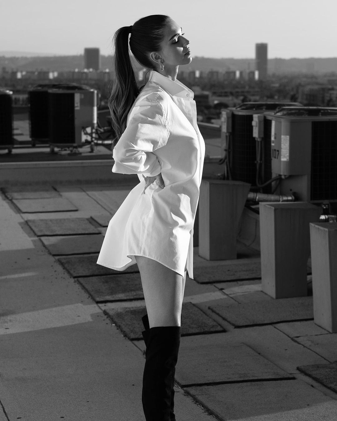 Picture of Colleen Cole