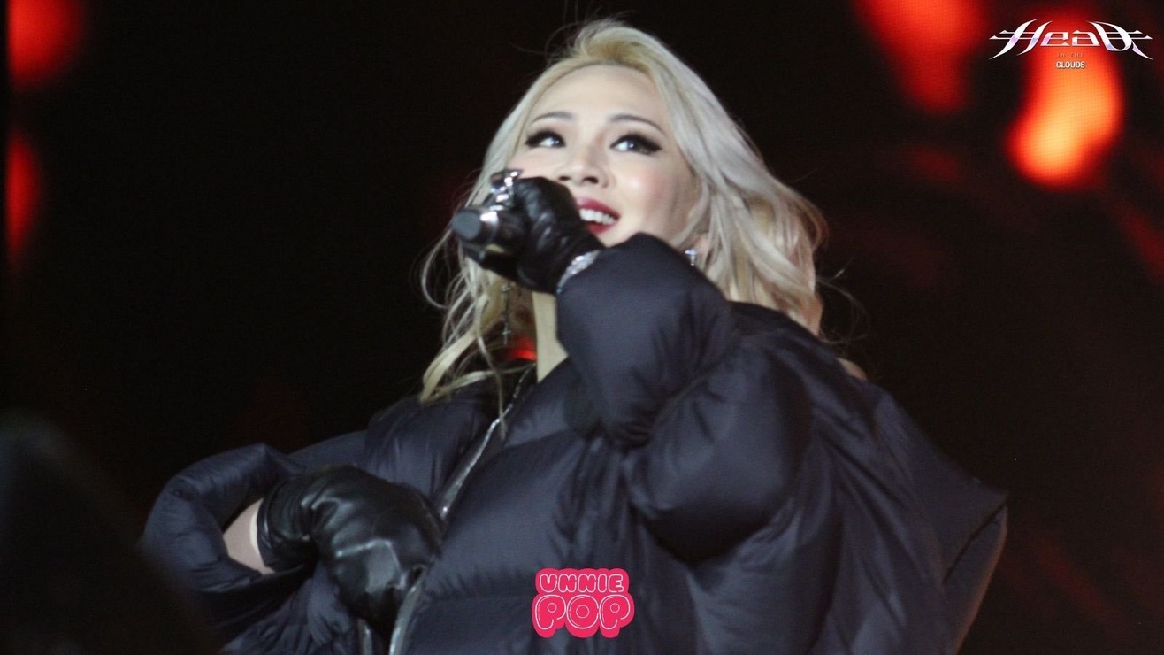 Picture of CL