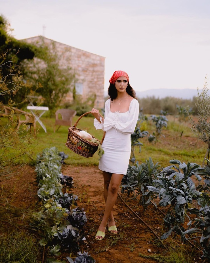 Picture of Juny Breeze