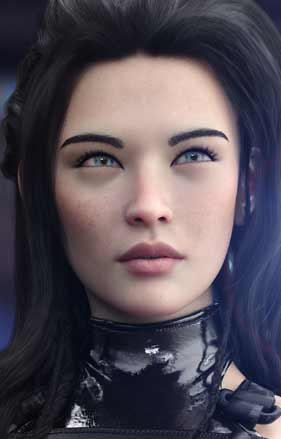 Raid: Shadow Legends picture