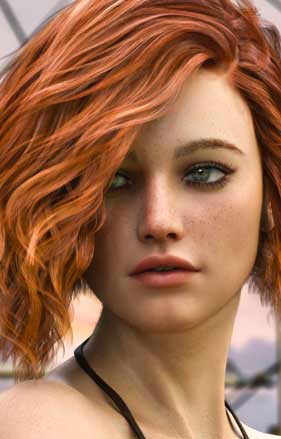 Picture of Raid: Shadow Legends