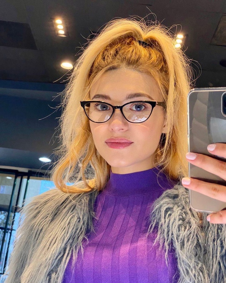 Picture of Max Reeves