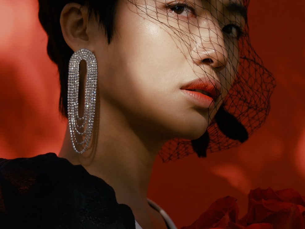 Picture of Brianne Tju