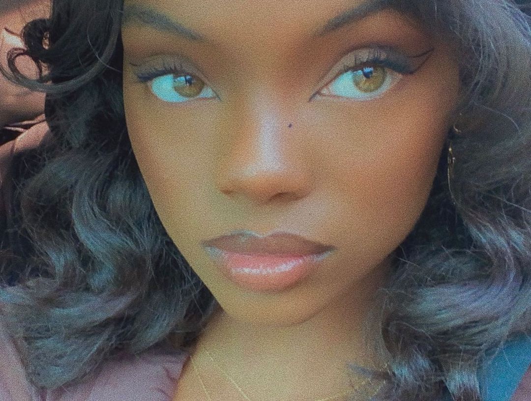 Picture of Ciera King