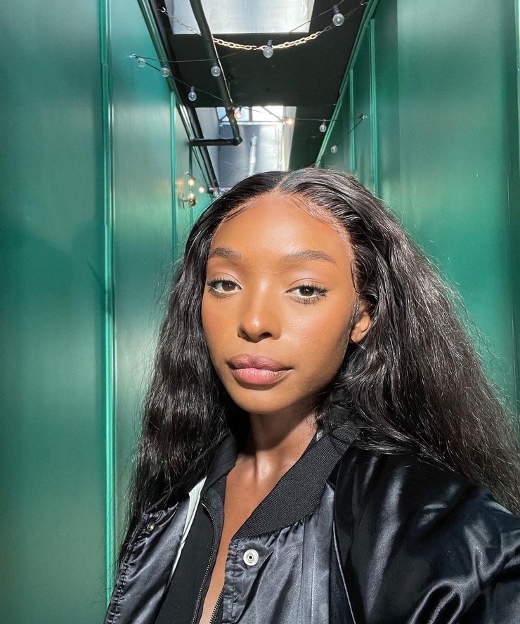 Evalyne Maghanga image