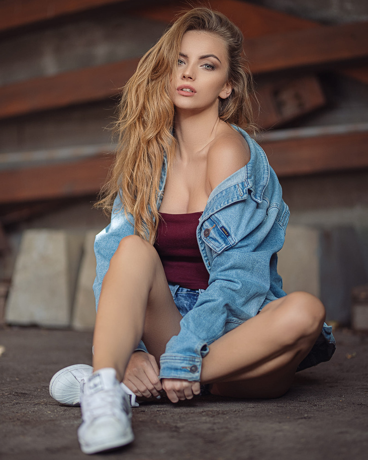 Sandra Krokos picture