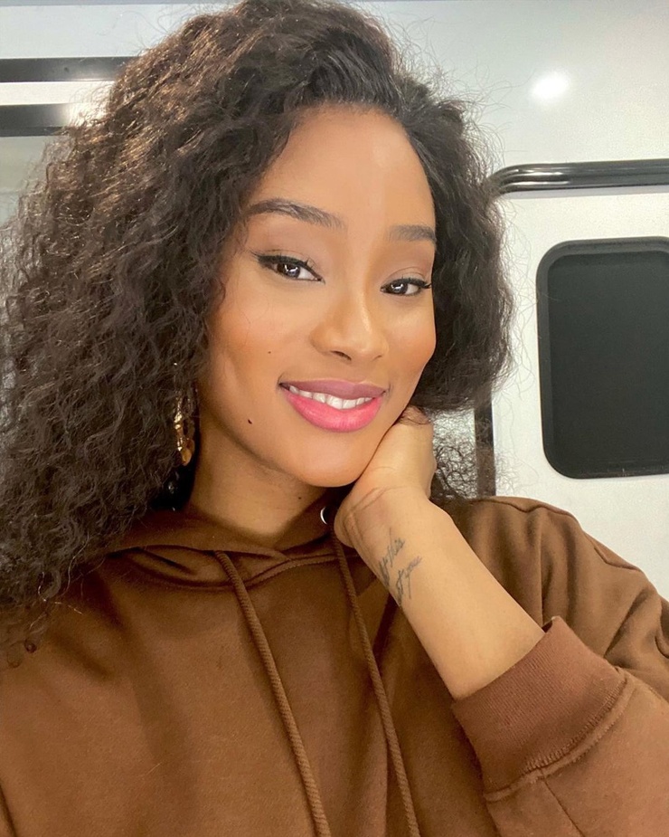 Picture of Pepi Sonuga