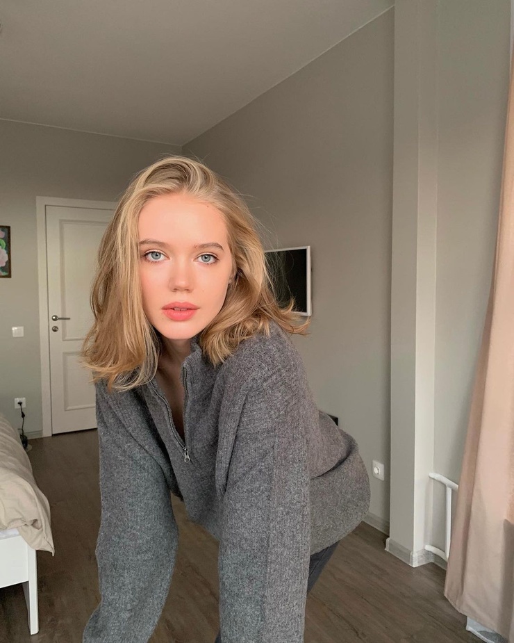 Picture of Zlata Platon