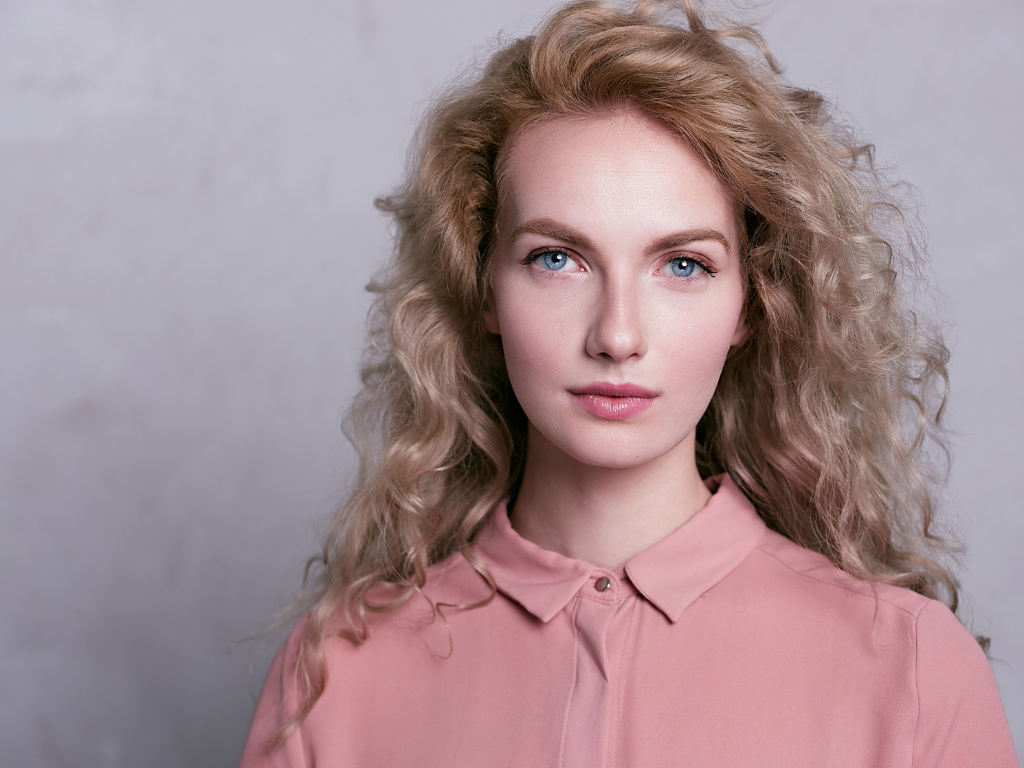 Holly Anne Frink image