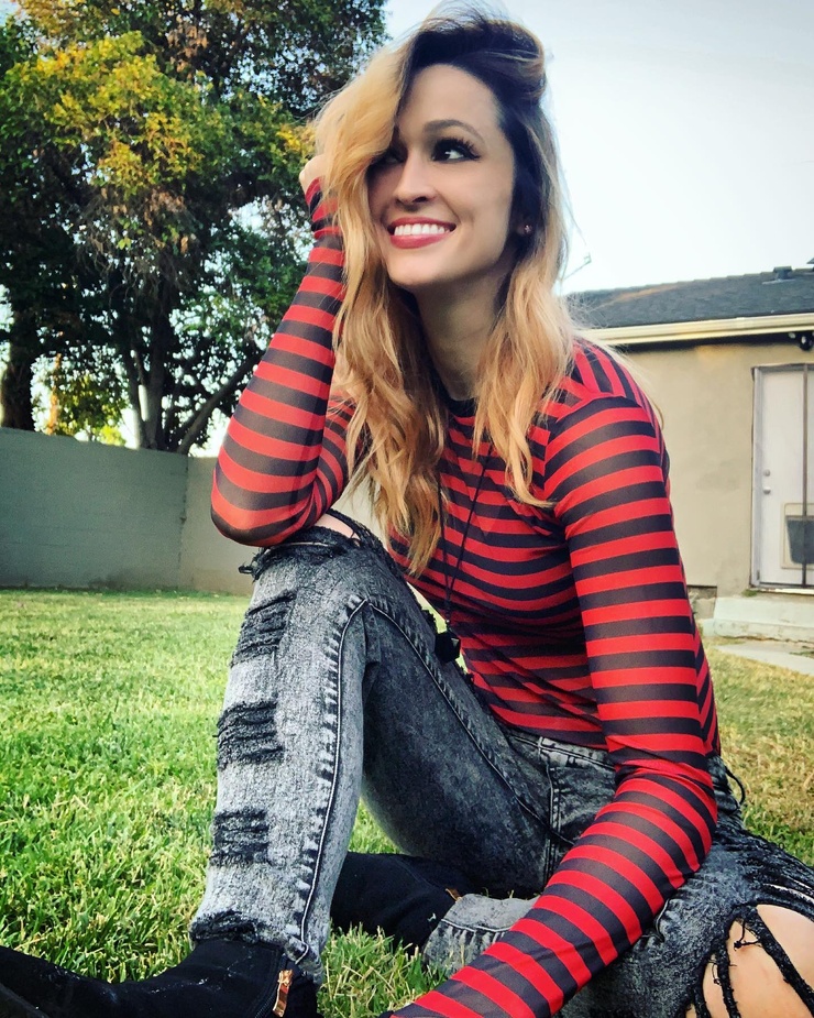 Image of JaclynGlenn