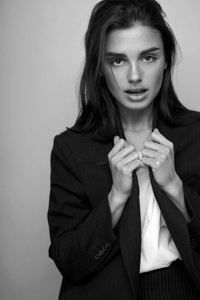 Picture of Jade Meiers