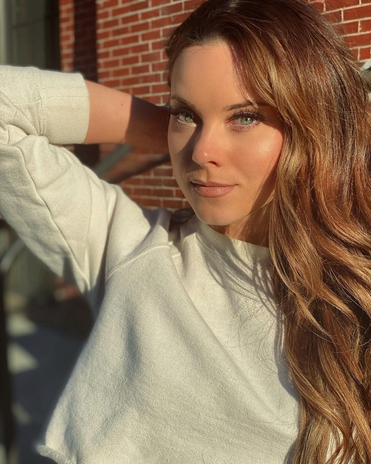 Quinn McKay image