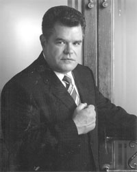 Picture of Michael Badalucco