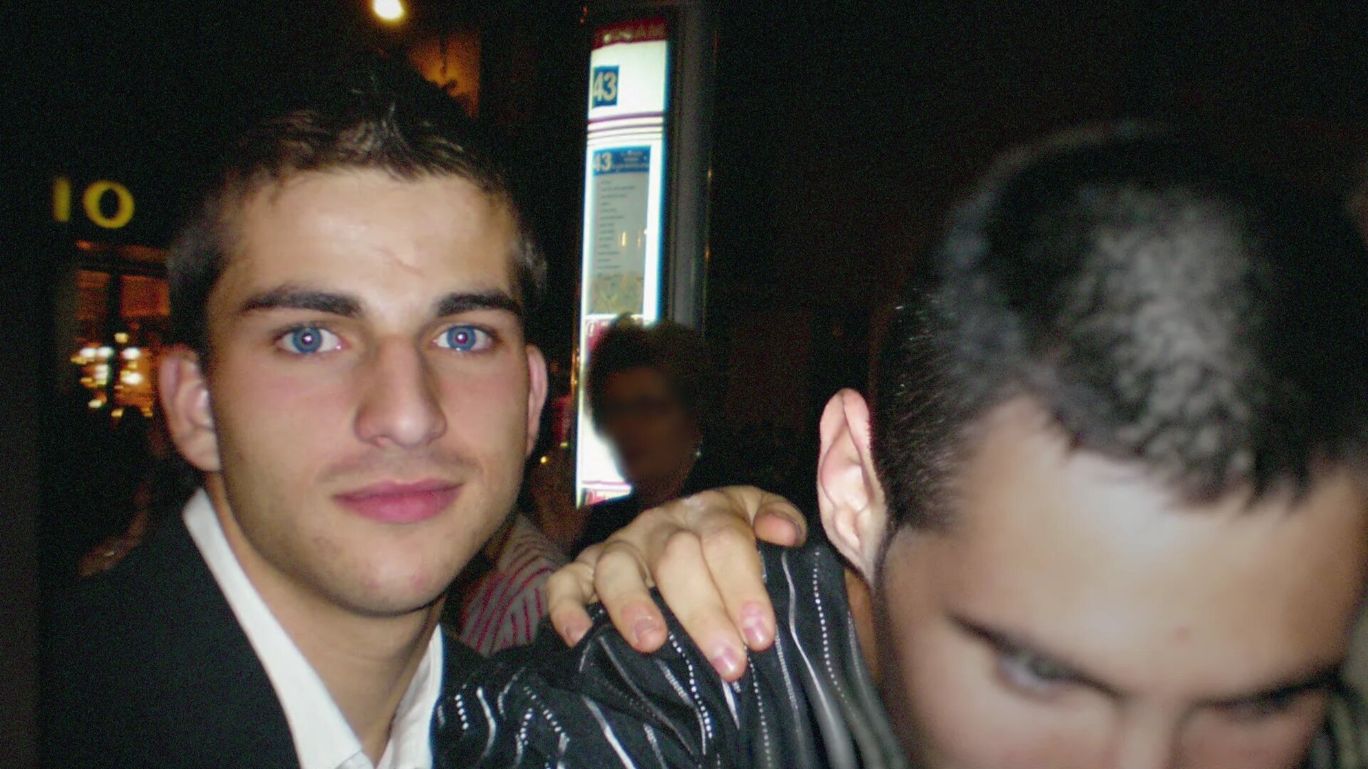 Picture of Where Is Marta?