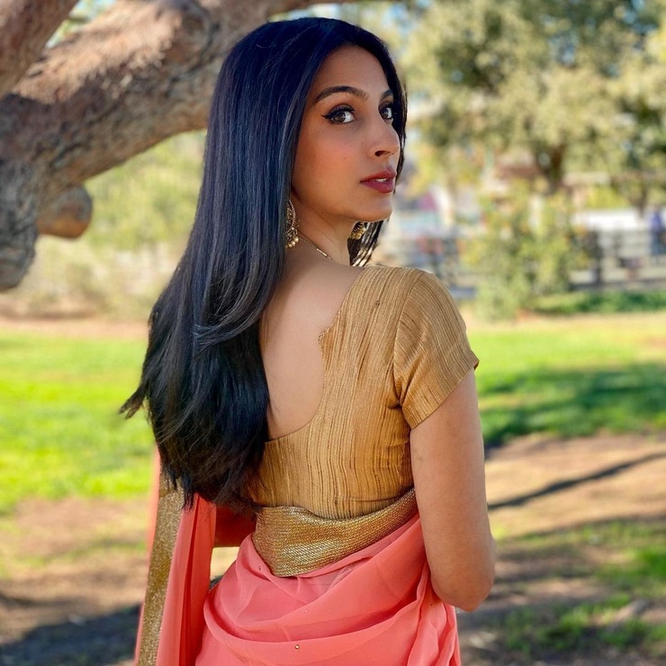 Picture of Simmi Singh