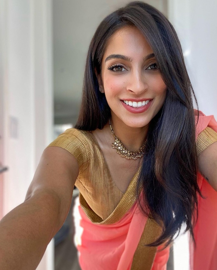 Picture of Simmi Singh