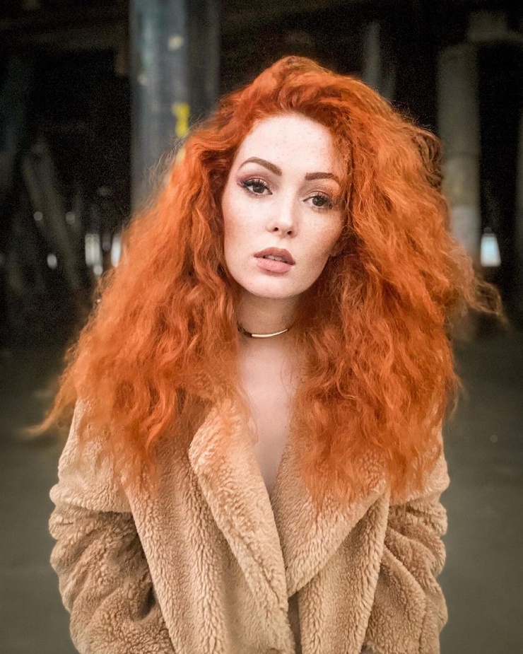 Nicole Simone picture