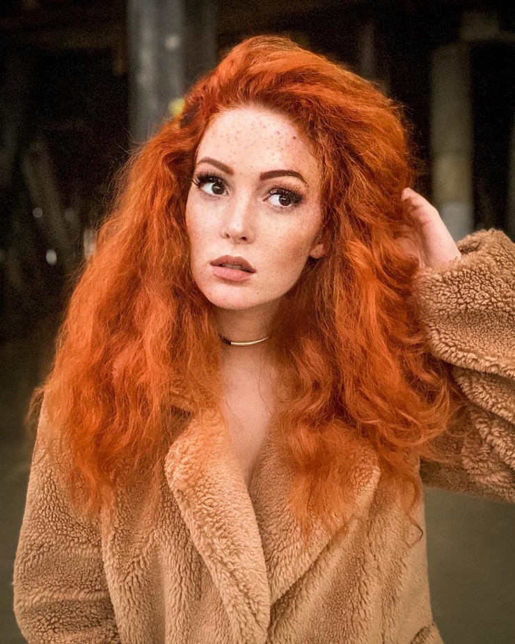 Picture of Nicole Simone