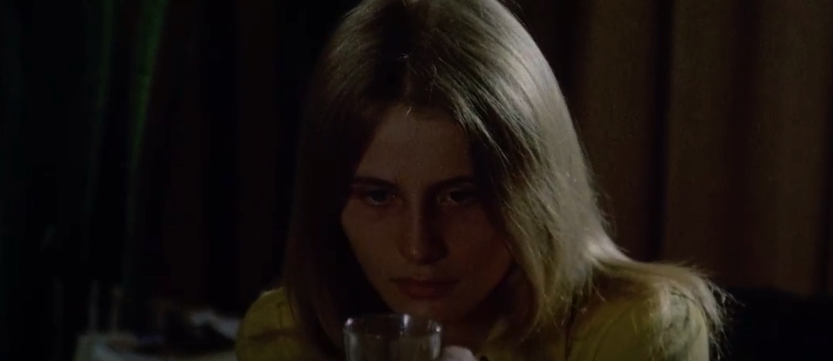 Picture of Renata Moar