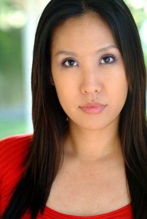Jenne Kang picture