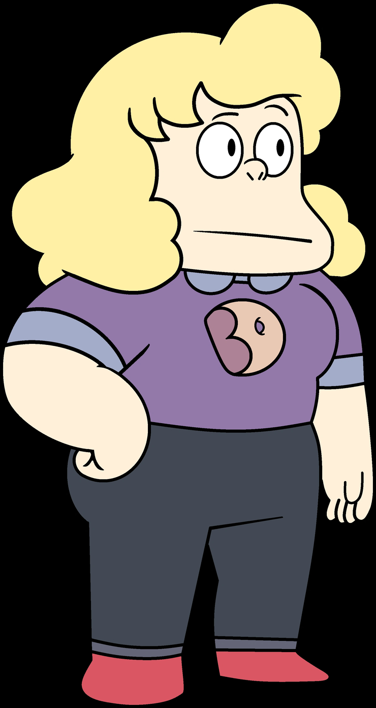 Picture of Sadie Miller