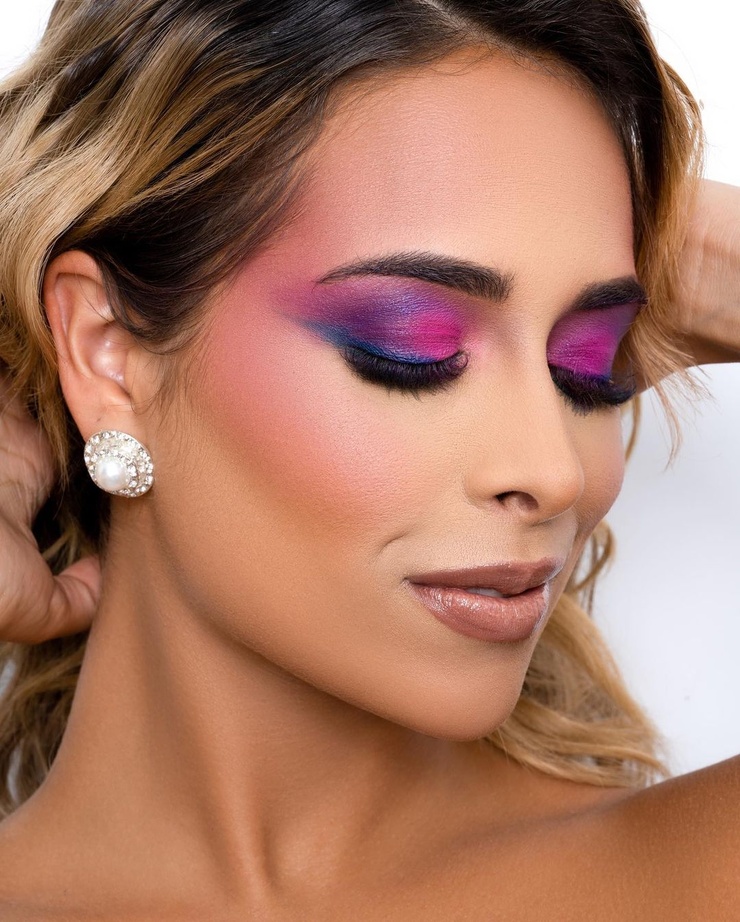 Picture of Leli Hernandez