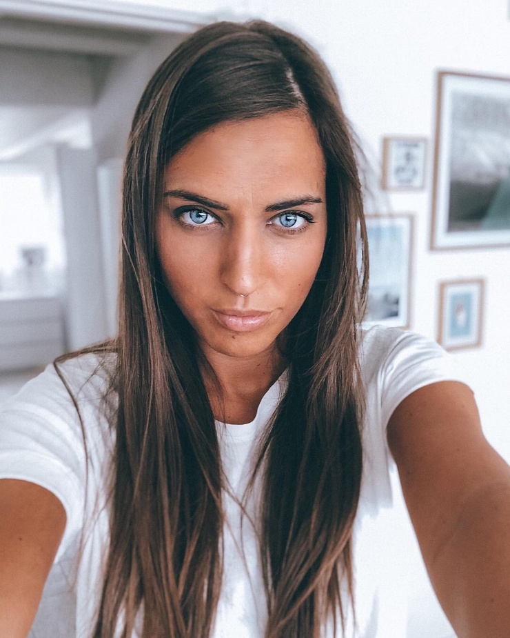 Picture of Vale Cardello