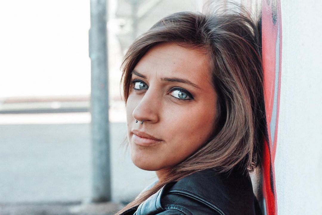 Picture of Vale Cardello