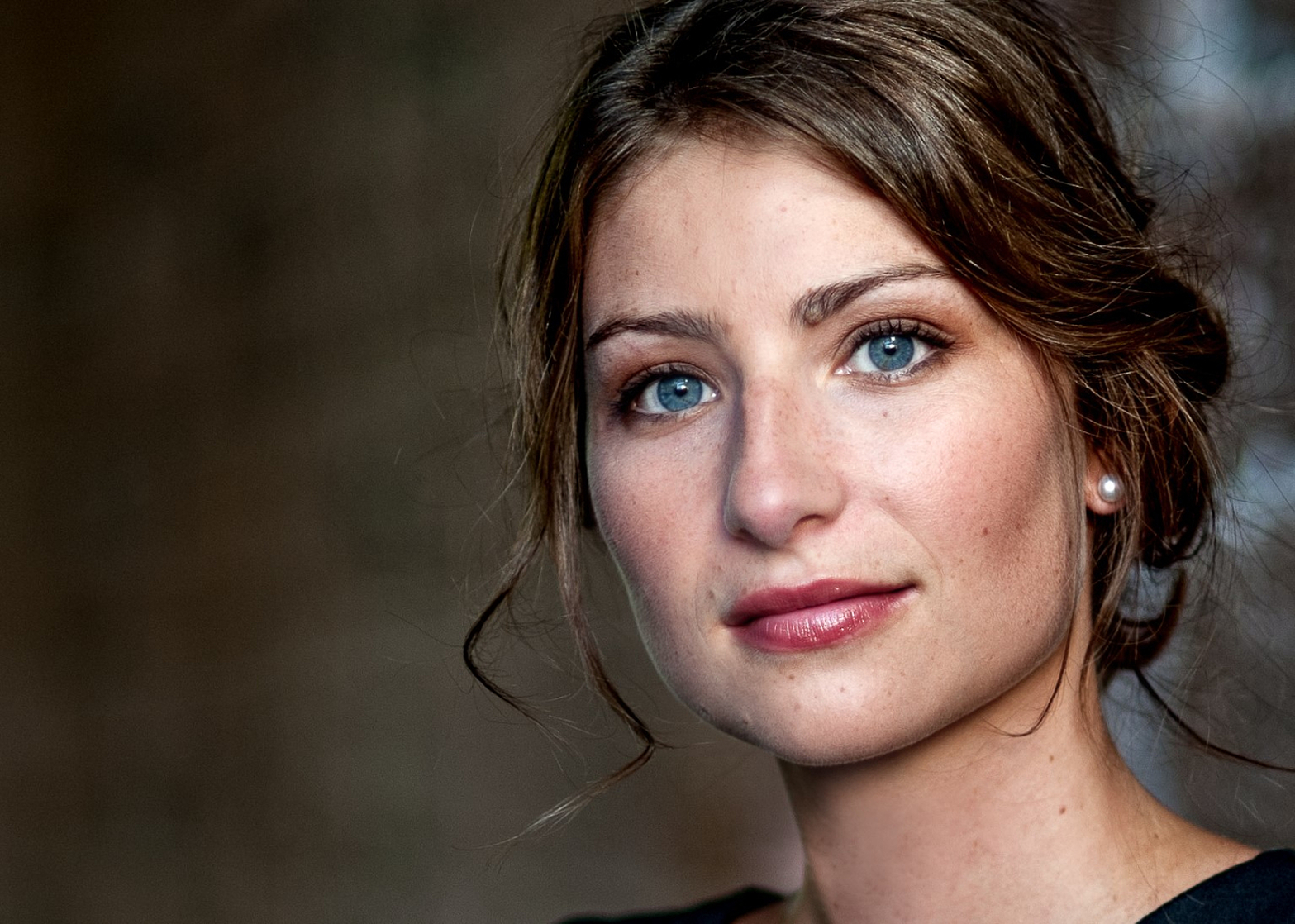 Picture of Letizia Bohl