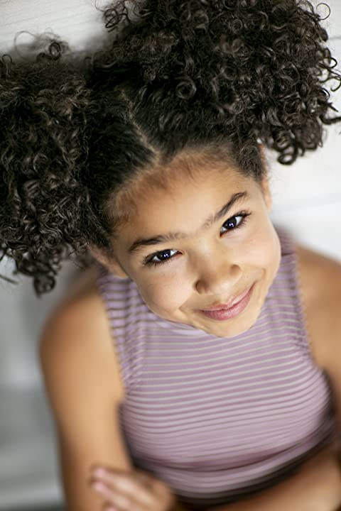 Picture of Laila Lockhart Kraner