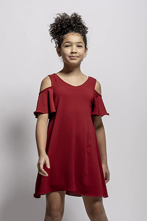 Image of Laila Lockhart Kraner