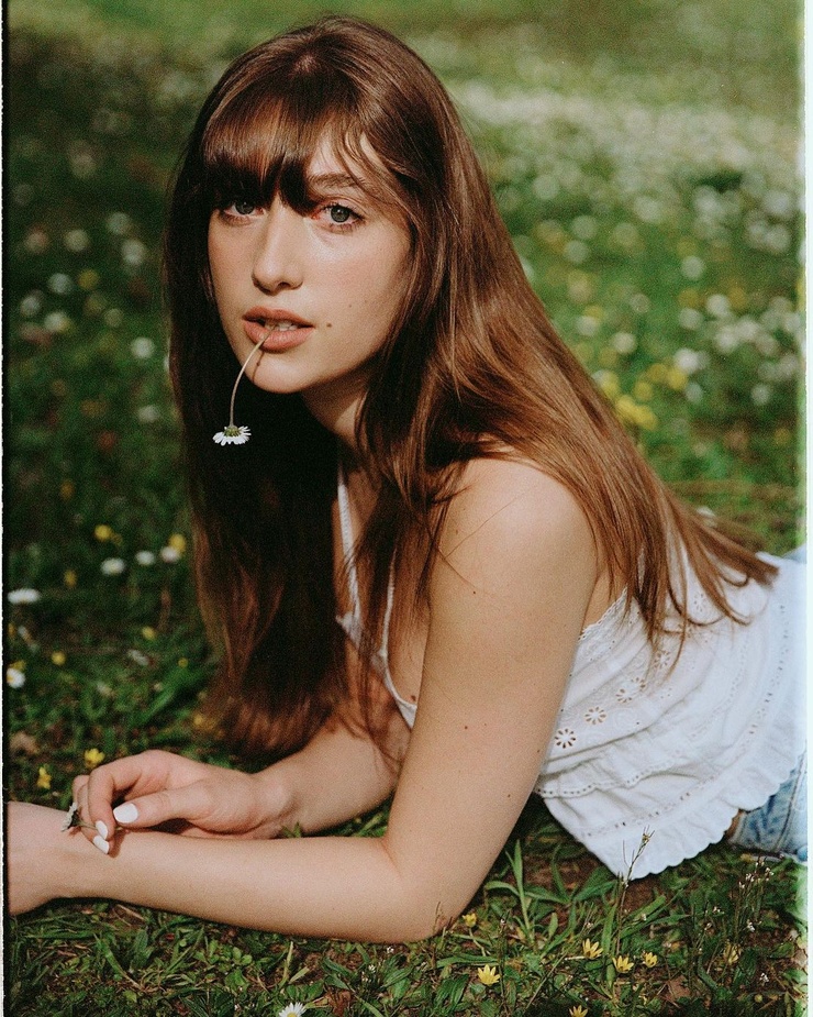 Image of Koula Lapidus