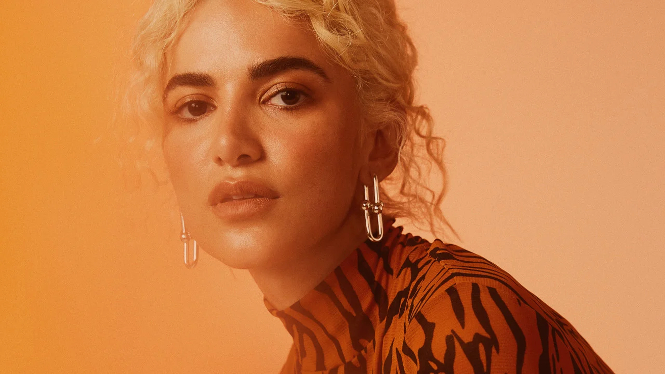 Picture of Manu Gavassi