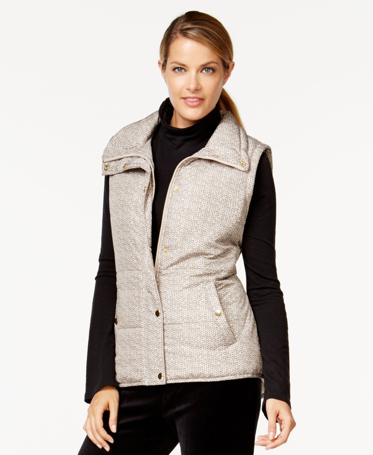 Picture of Zuzana Lettrichova