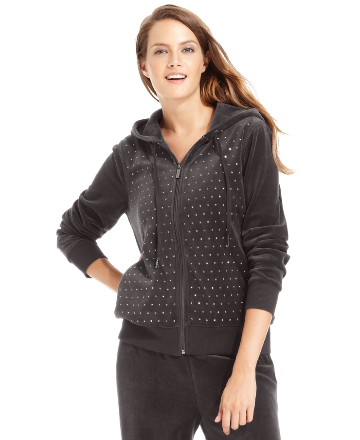 Picture of Zuzana Lettrichova