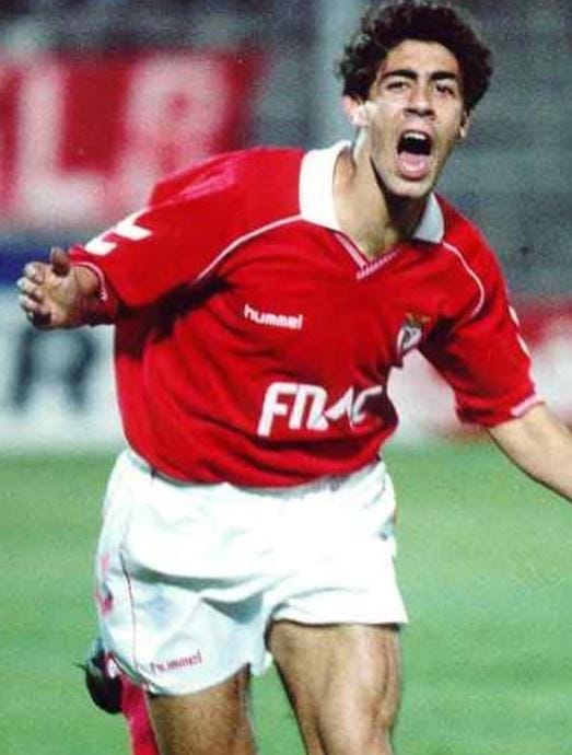 Rui Costa image