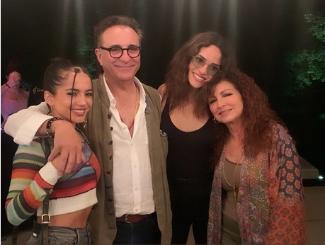 Picture of Dominik García-Lorido