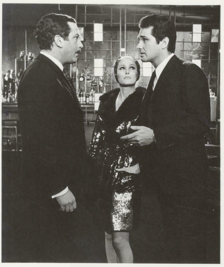 Picture of Anyone Can Play