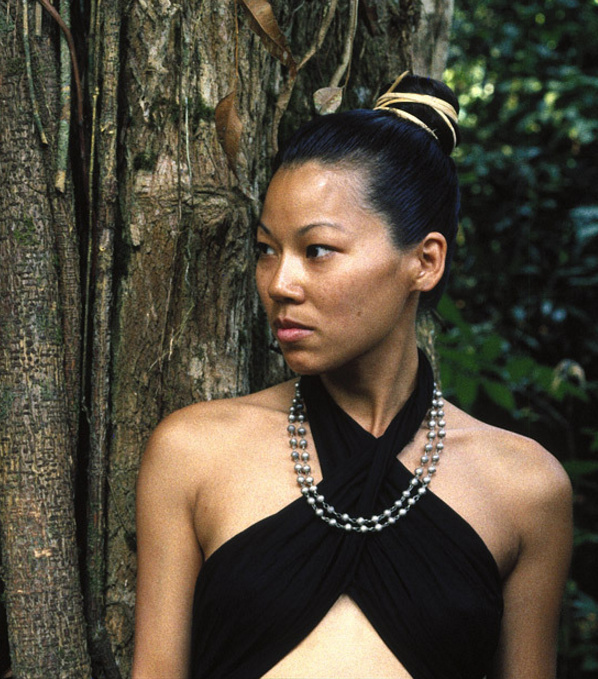 Marilyn Tokuda image