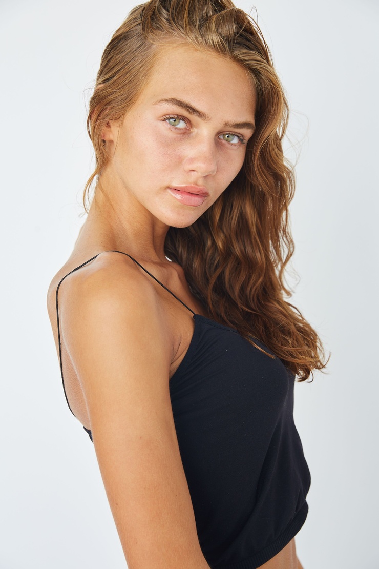 Picture of Sarah Stopper