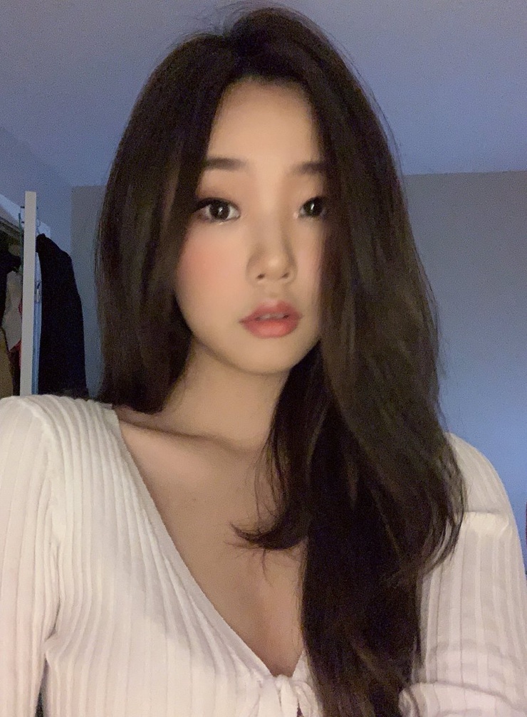 Picture of Jessica Kim