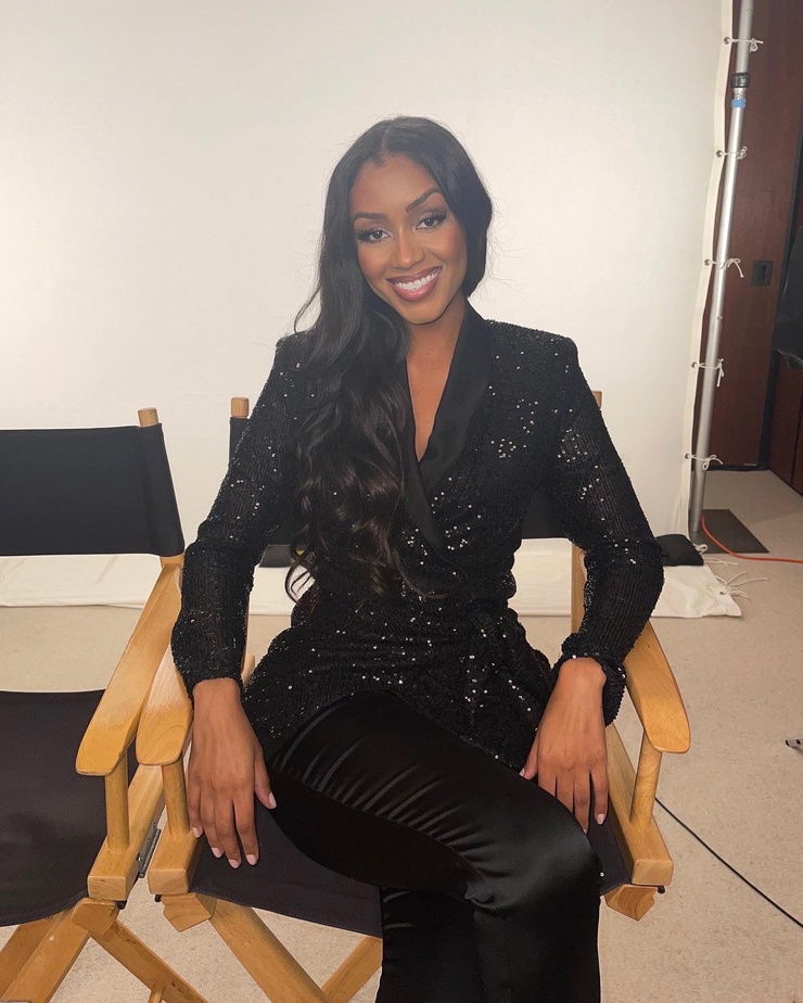 Picture of Tyler Abron